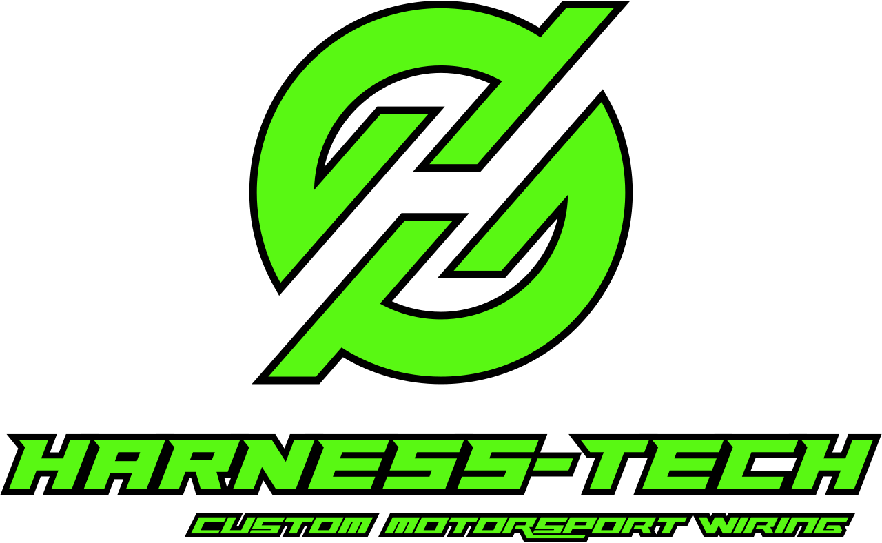 Harness-Tech