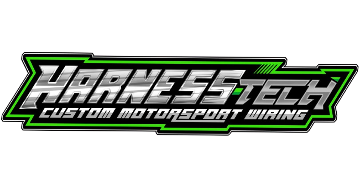 Collections – Page 2 – Harness-Tech